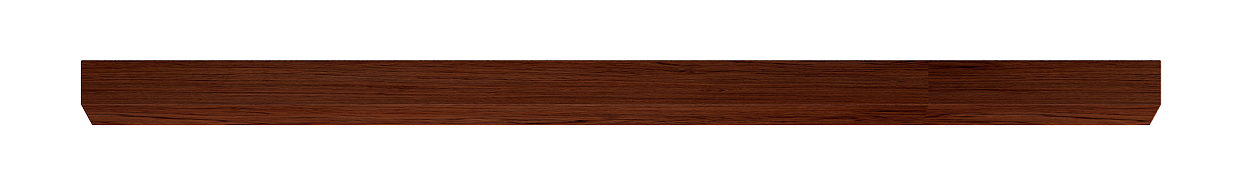 Design Your Space with Exposed Wooden Beams – COOHOM BLOG