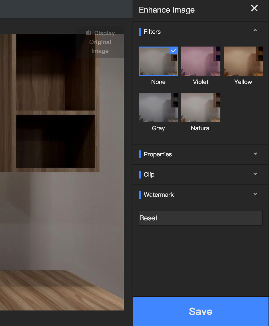 New Features of Coohom 2.0 Worth Getting Excited About – COOHOM BLOG