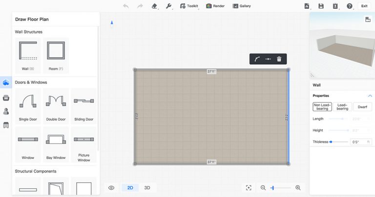 How To Get Bohemian Design Style – COOHOM BLOG