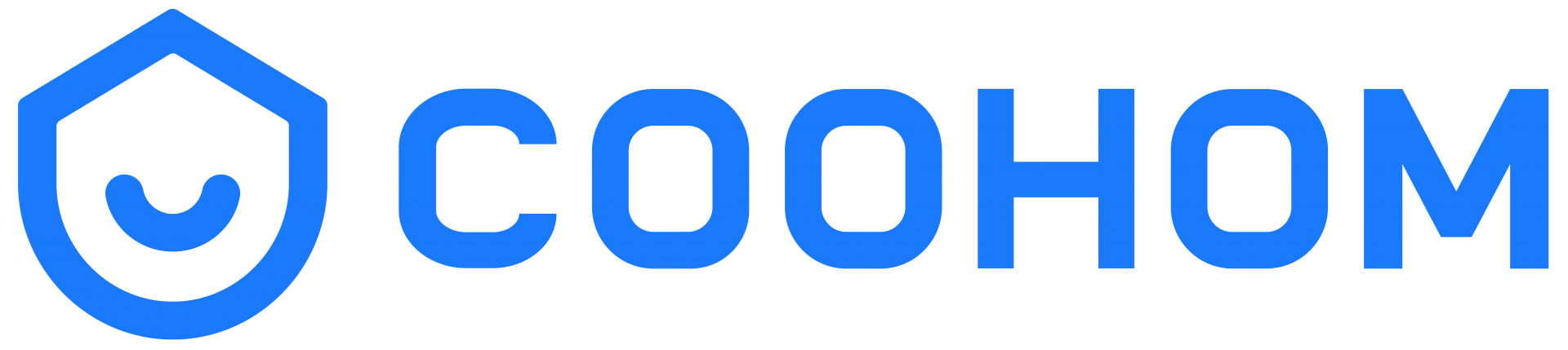 Create Facebook 360 Photos for Your Home Design - The Coohom Blog