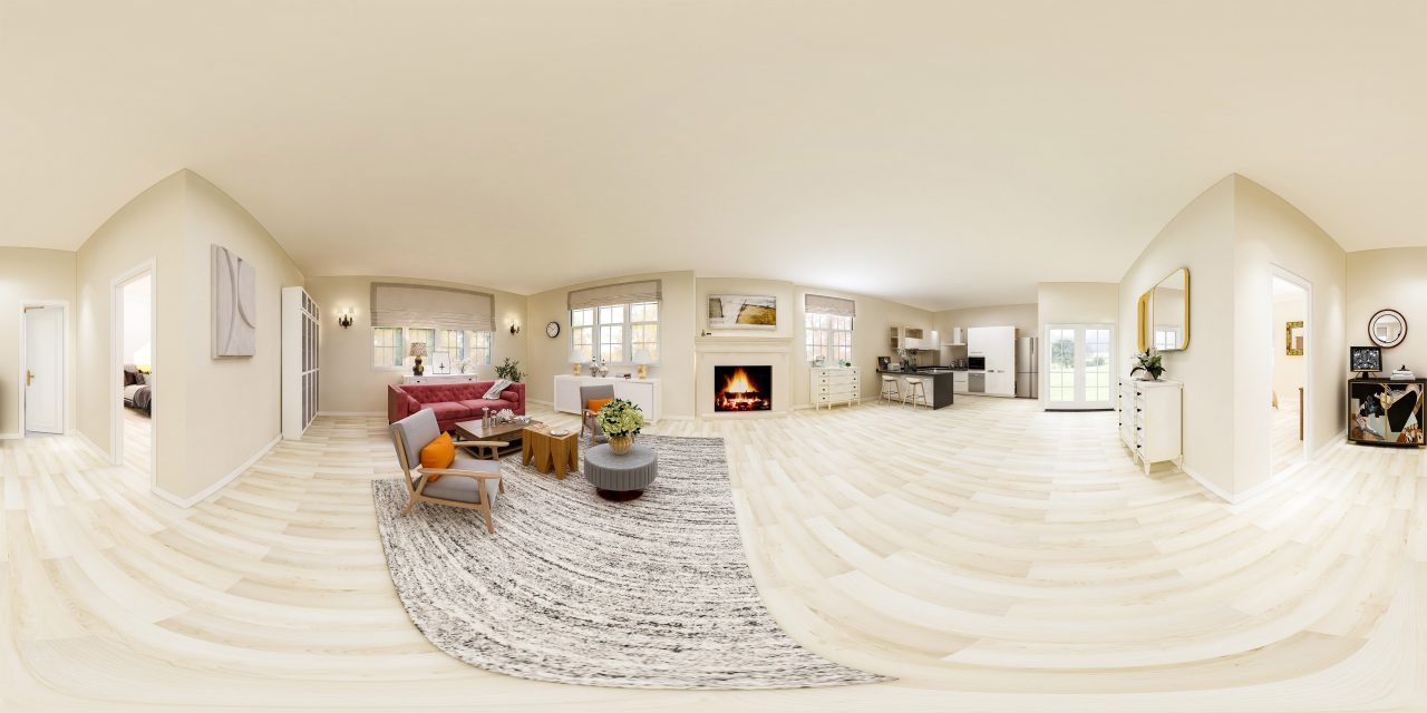 360-full-spherical-equirect-6000×3000-1 – COOHOM BLOG