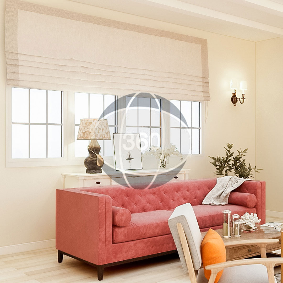 L3D268S14ENDIJI5A3I – COOHOM BLOG