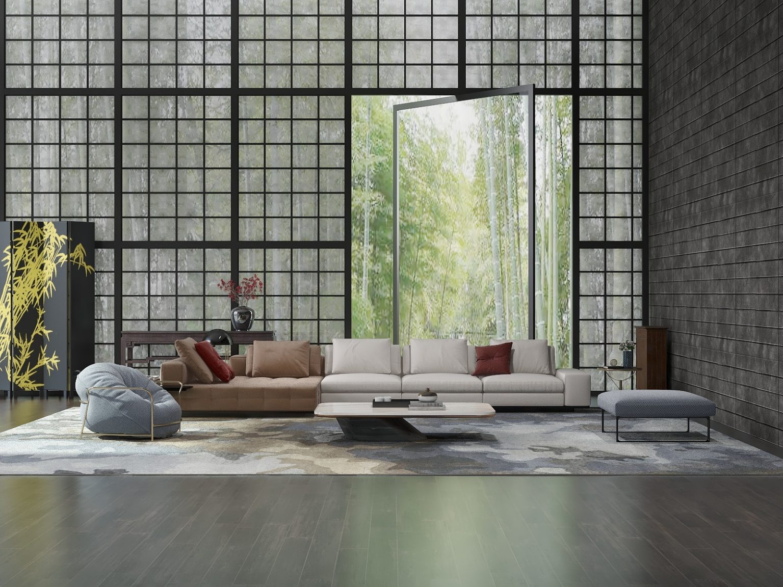 Coohom Provides the Best Solution for Interior Designers – COOHOM BLOG