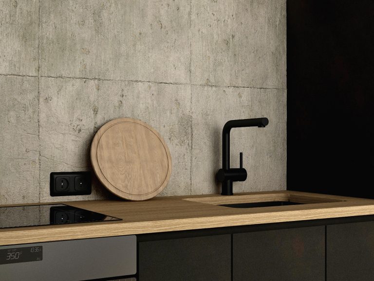 Coohom Provides the Best Solution for Interior Designers – COOHOM BLOG