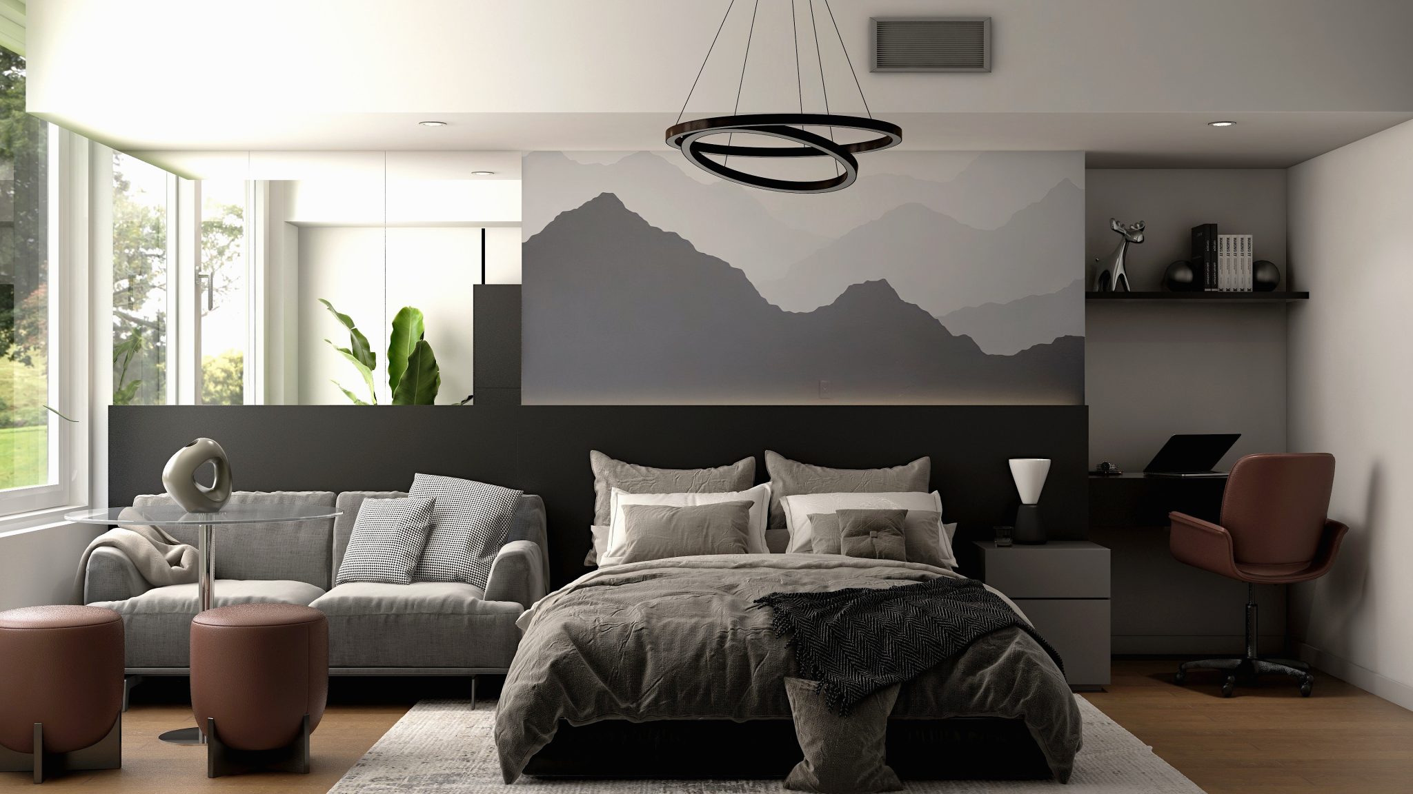 Interview Young Designer: How to start your business as an Interior ...