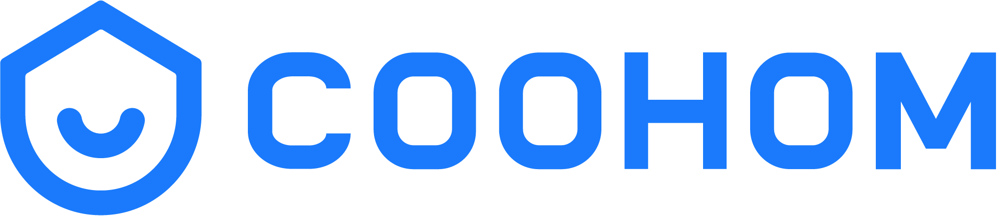 coohom-logo-new (1) – COOHOM BLOG