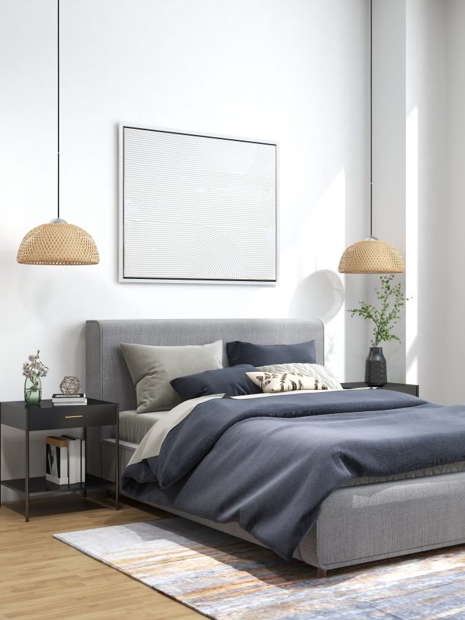 Coohom x Boloni Home Design | Phenomenal 3D Home Interiors – COOHOM BLOG