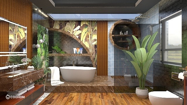 Untitled-3 – COOHOM BLOG