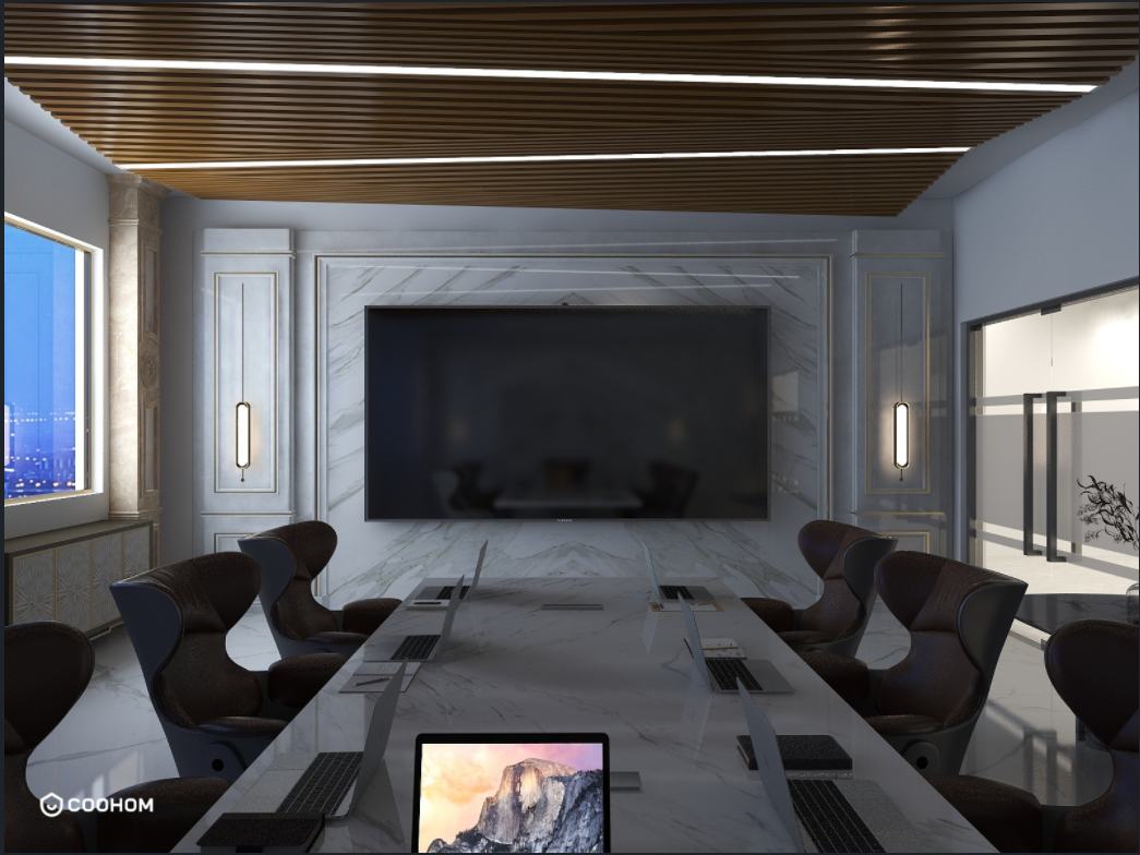 Interview Jillian Alvarez: Immersive AR Experience Makes a Certain Room ...