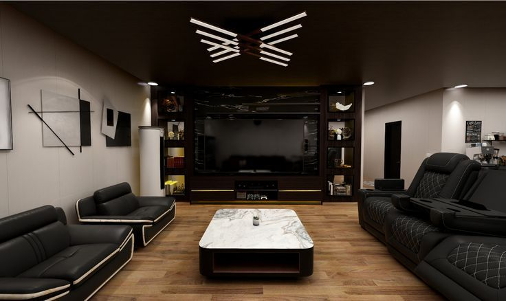 Interview Jillian Alvarez: Immersive AR Experience Makes a Certain Room ...