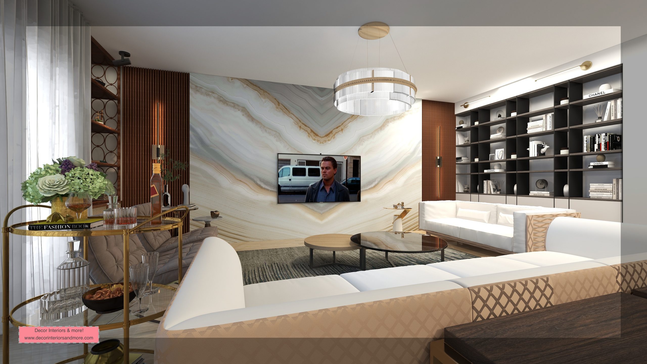 -834997660 – COOHOM BLOG