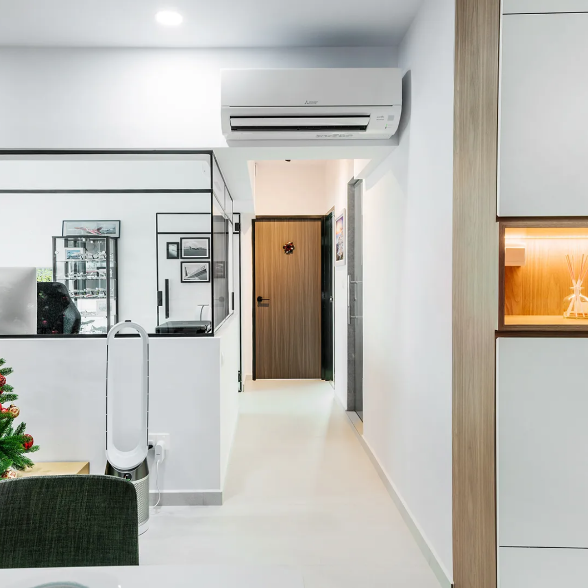 Four American Style Decorating Tips Every Design Enthusiast Should Know ...