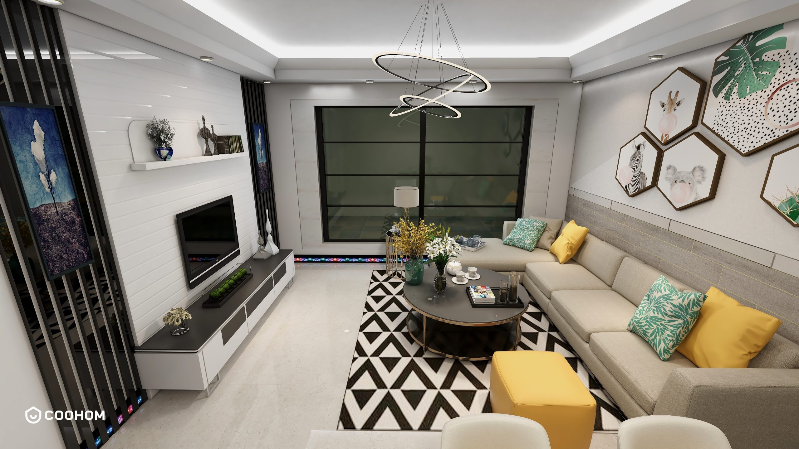 L3D187S14ENDPYOZ32AUWF3DWLUF3P3XQ888_3840x2160 – COOHOM BLOG