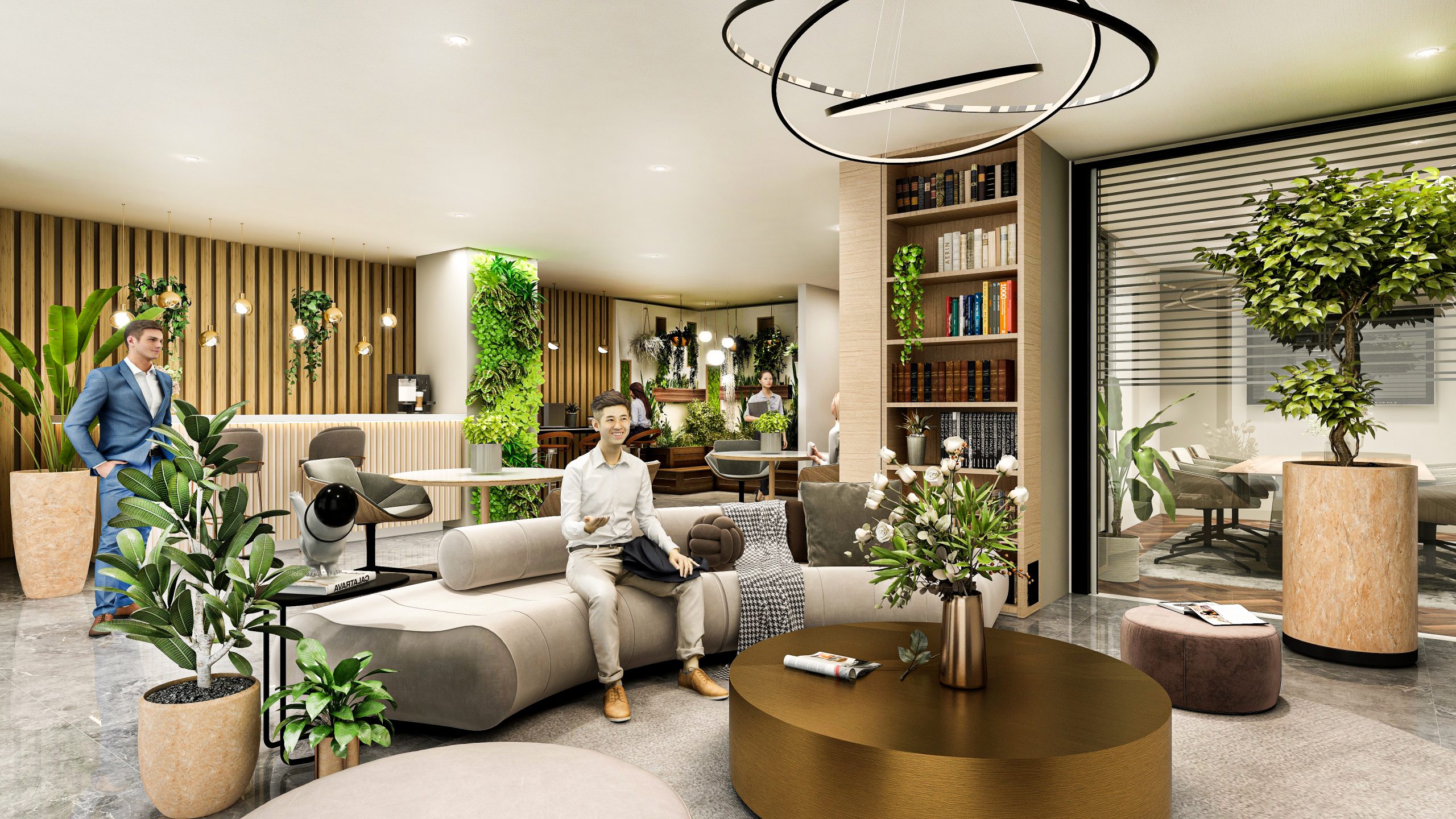 staging_labo03 (1) – COOHOM BLOG