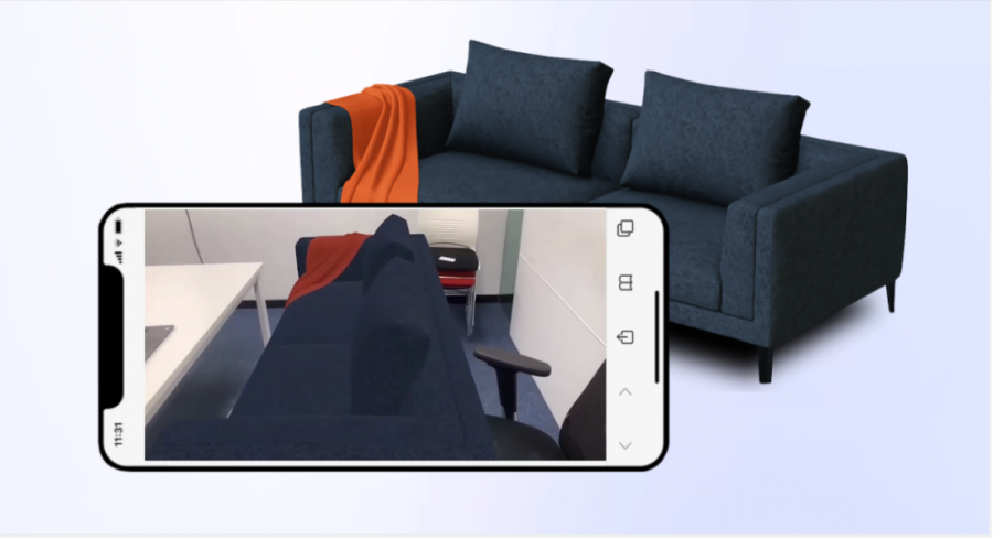 image-3 – COOHOM BLOG