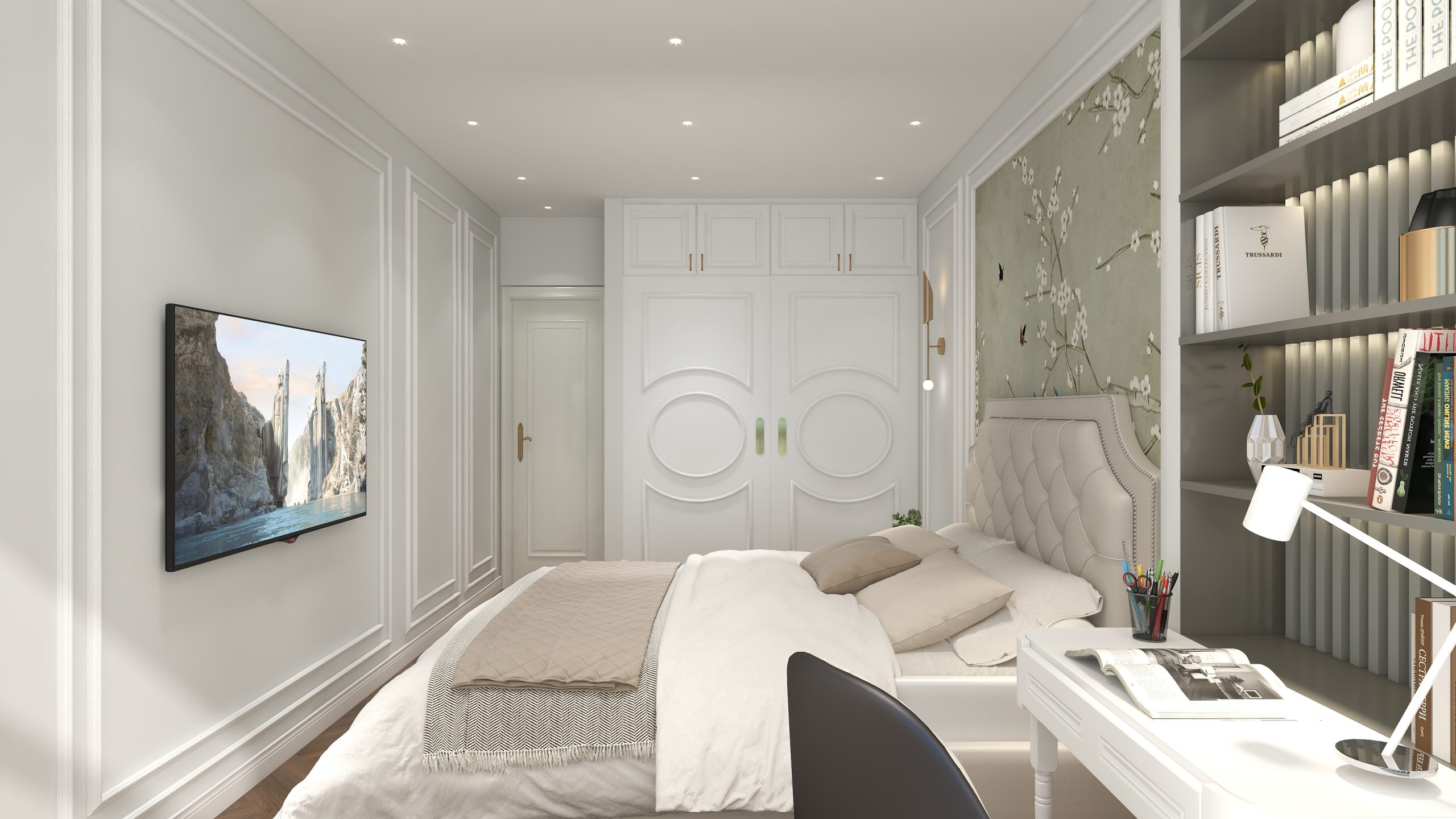 2022-55-Bedroom-2-18-20221109-101630 – COOHOM BLOG