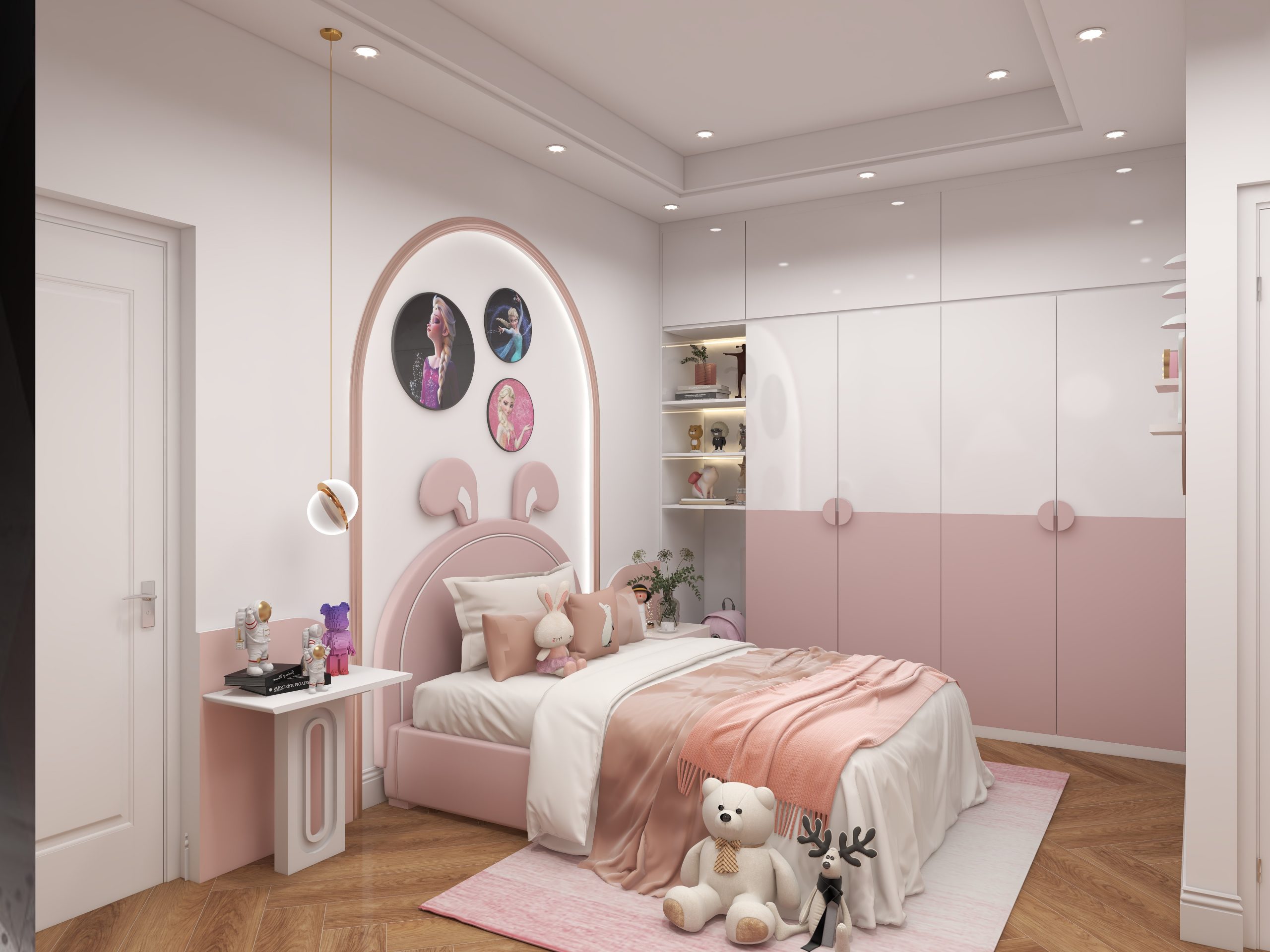 2022-76-2-kidroom-13-20221216-230151 – COOHOM BLOG