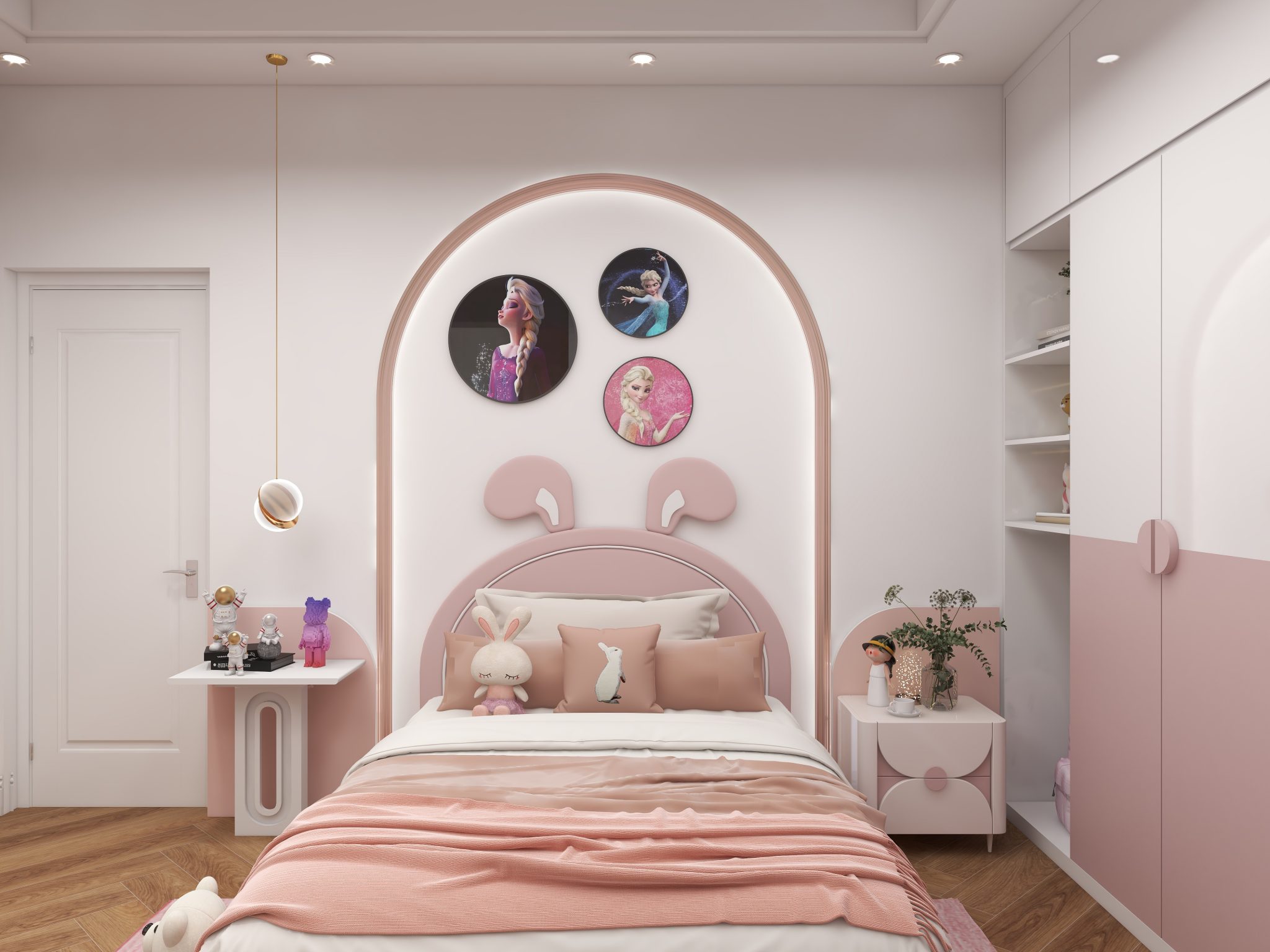 Interview with Anh: coohom interface is quite intuitive and easy to use ...