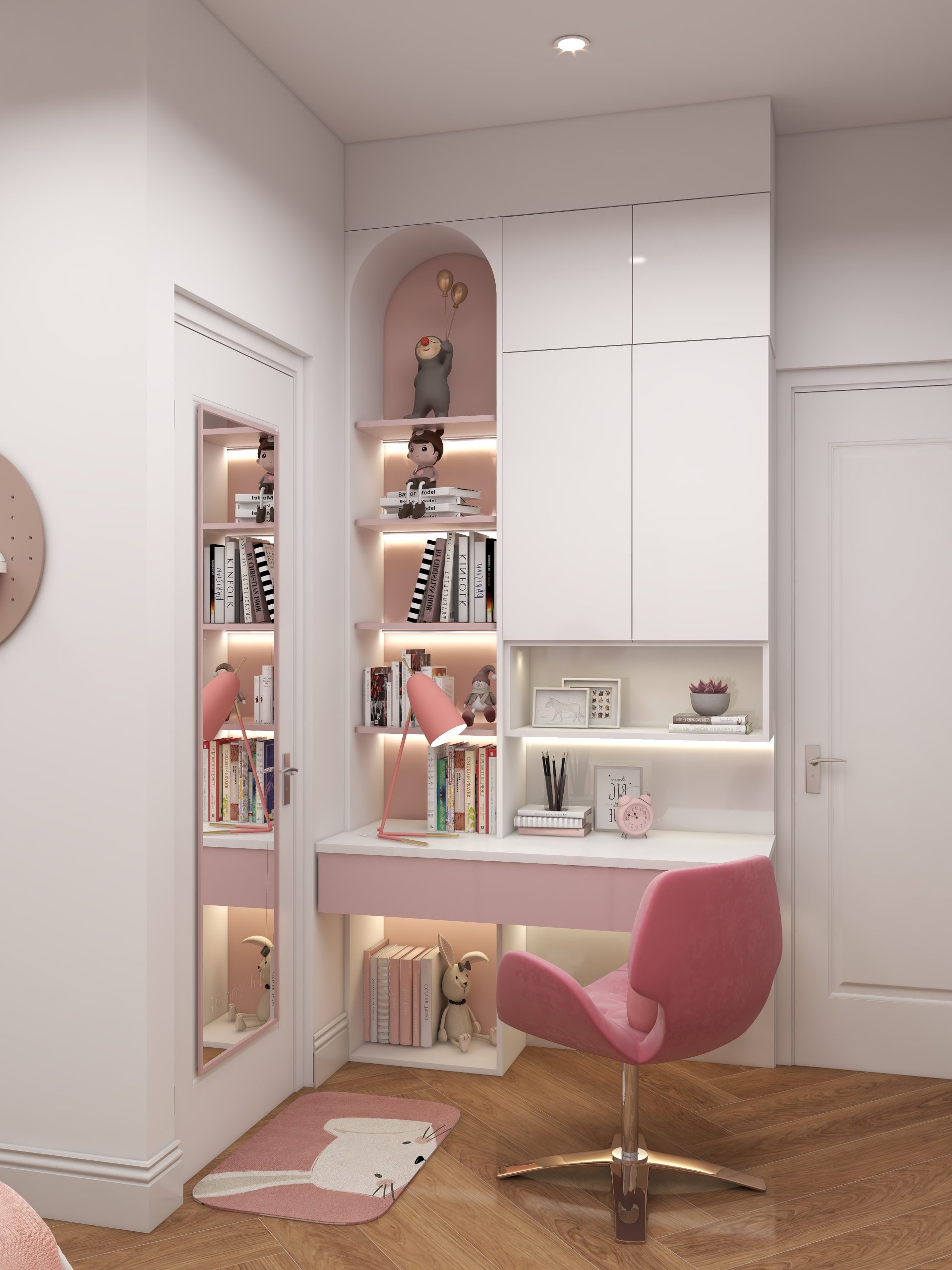 Interview with Anh: coohom interface is quite intuitive and easy to use ...