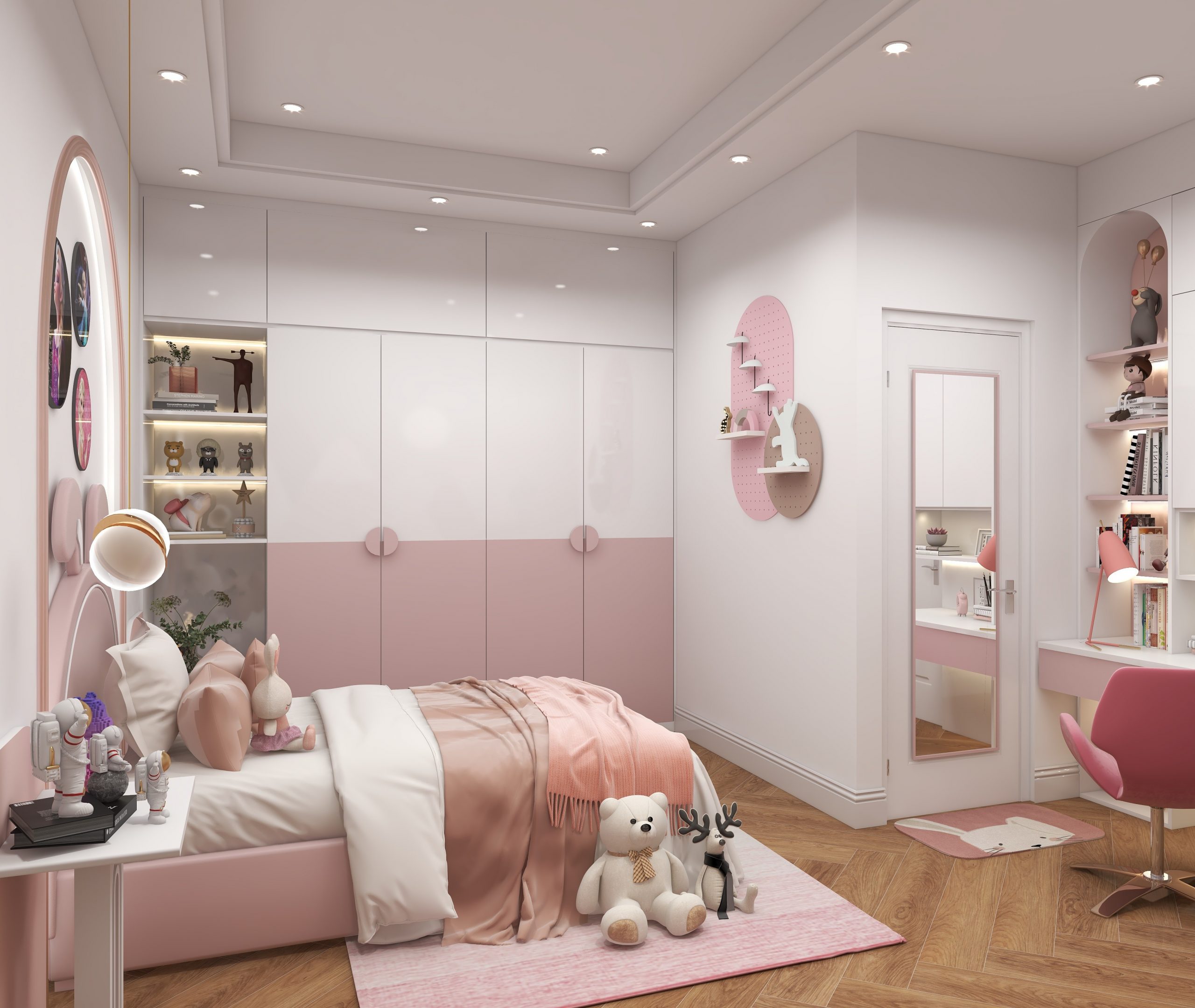 2022-76-2-kidroom-20-20221216-230149 – COOHOM BLOG