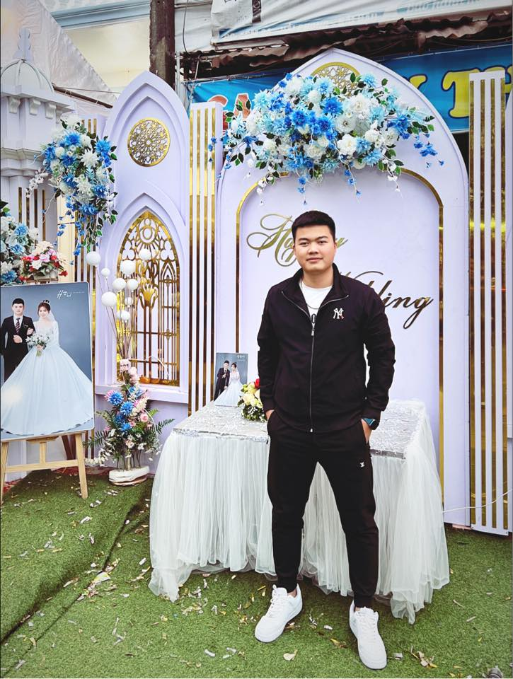 Picture1 – COOHOM BLOG