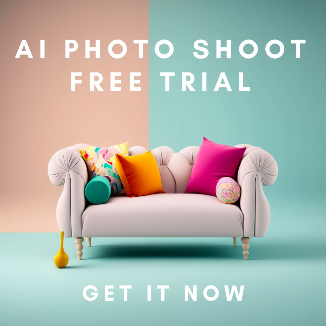 image-3 – COOHOM BLOG