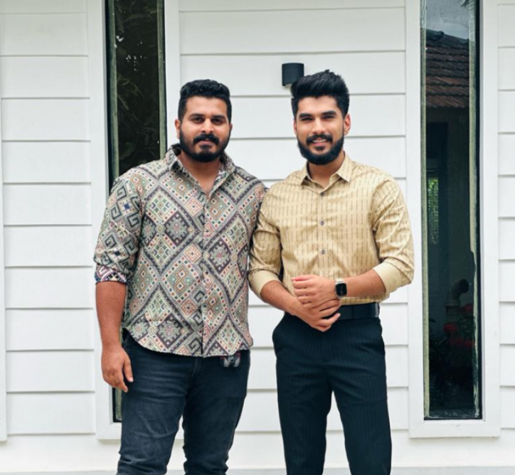 Coohom Designer’s Voice: A Candid Interview with AI Institute India’s ...