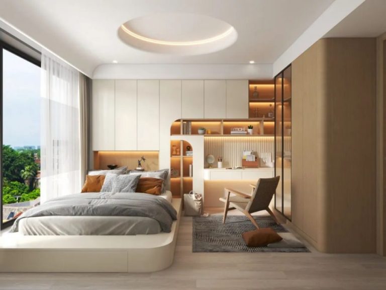 Coohom Design Master, Who Else? – COOHOM BLOG