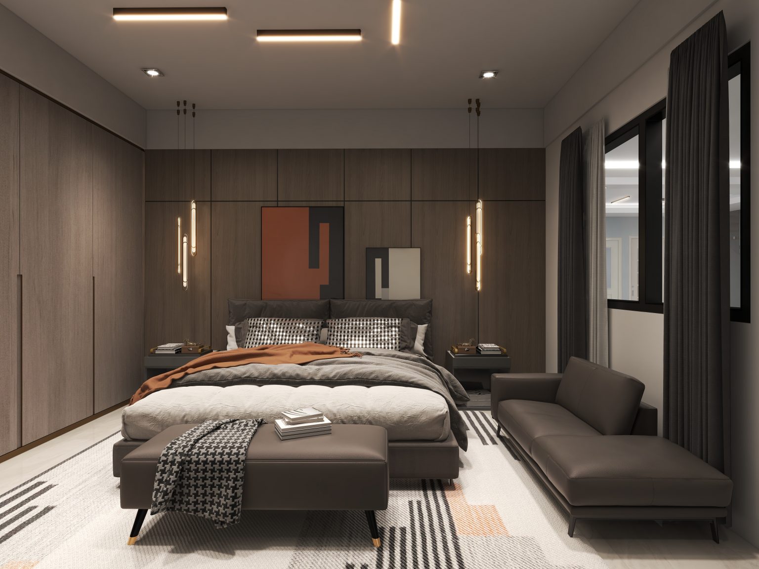 #CoohomCreators: Moiz Ali’s Story of Growth and Innovation as a Part ...