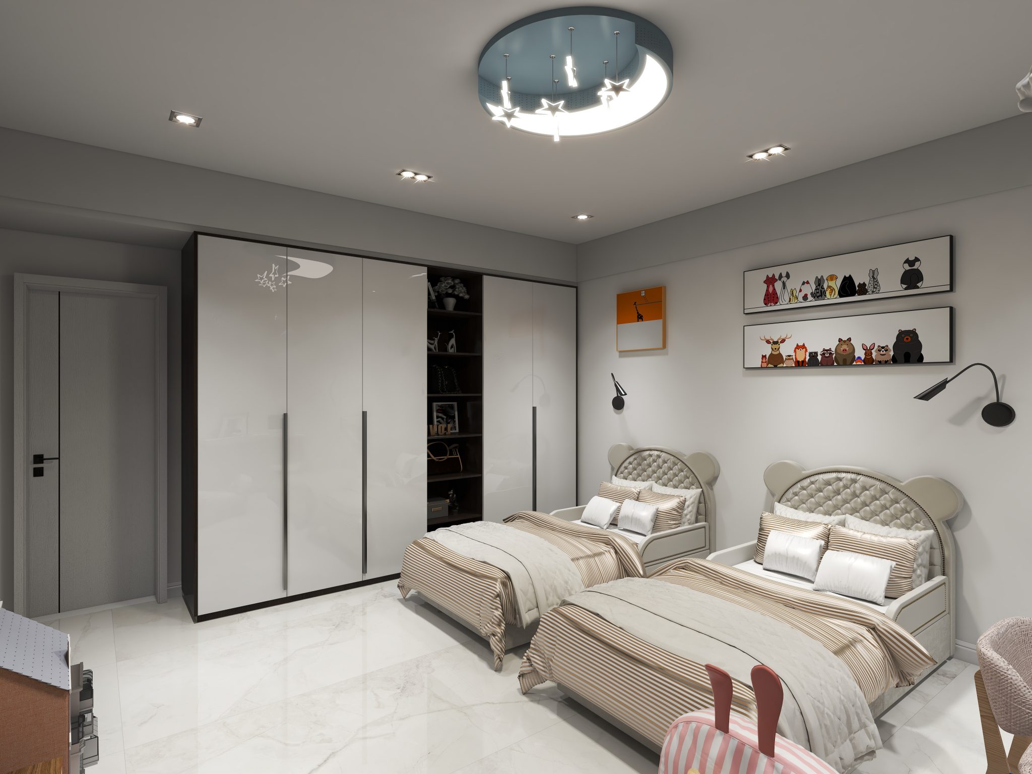 #CoohomCreators: Moiz Ali’s Story of Growth and Innovation as a Part ...