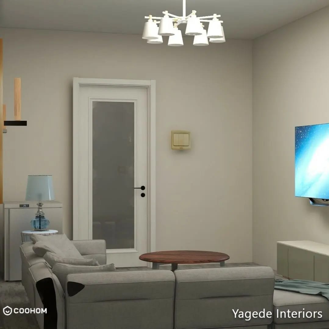 #CoohomCreators: Nurturing the Dream of Becoming an Interior Designer ...