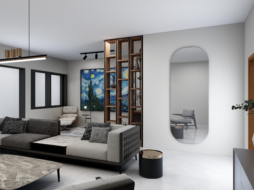 #CoohomCreators: Nurturing the Dream of Becoming an Interior Designer ...