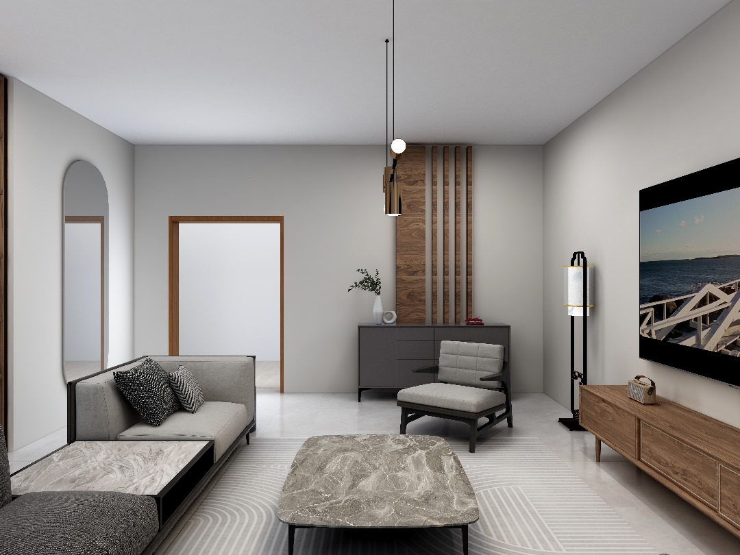 #CoohomCreators: Nurturing the Dream of Becoming an Interior Designer ...