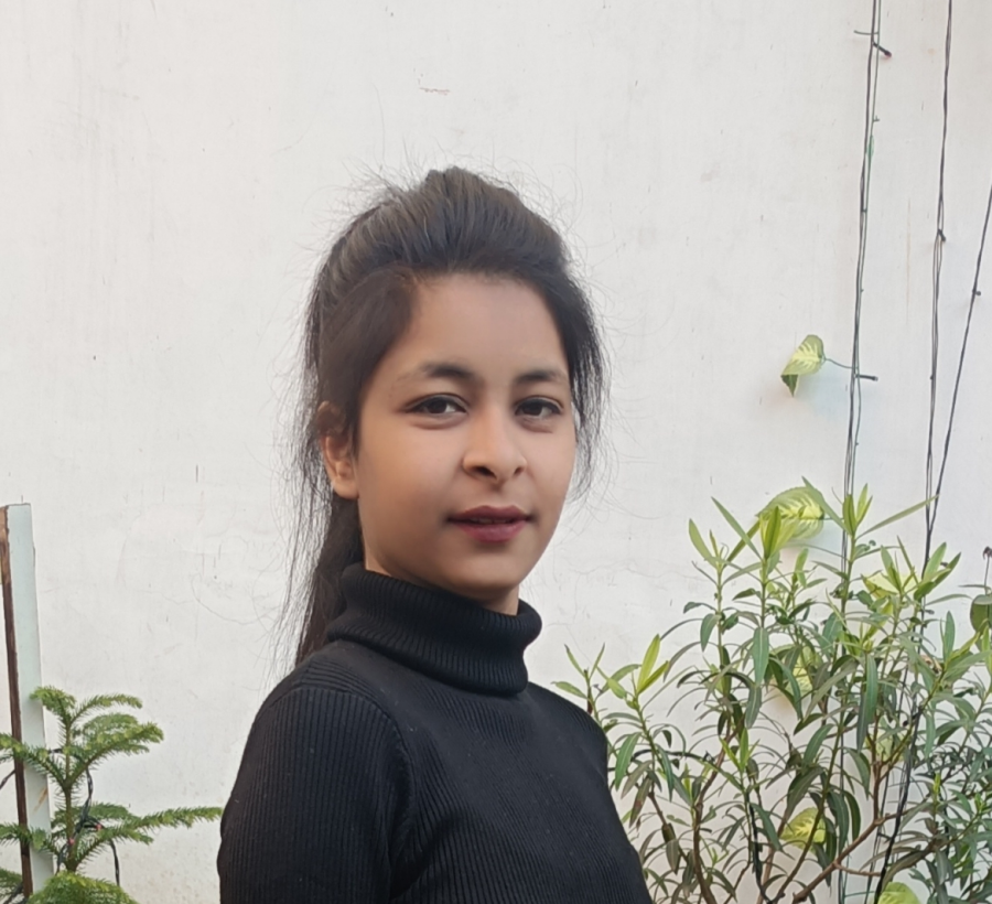 #CoohomCreators: Poorvi Gupta: How Do I Manage to Serve Over 250 ...