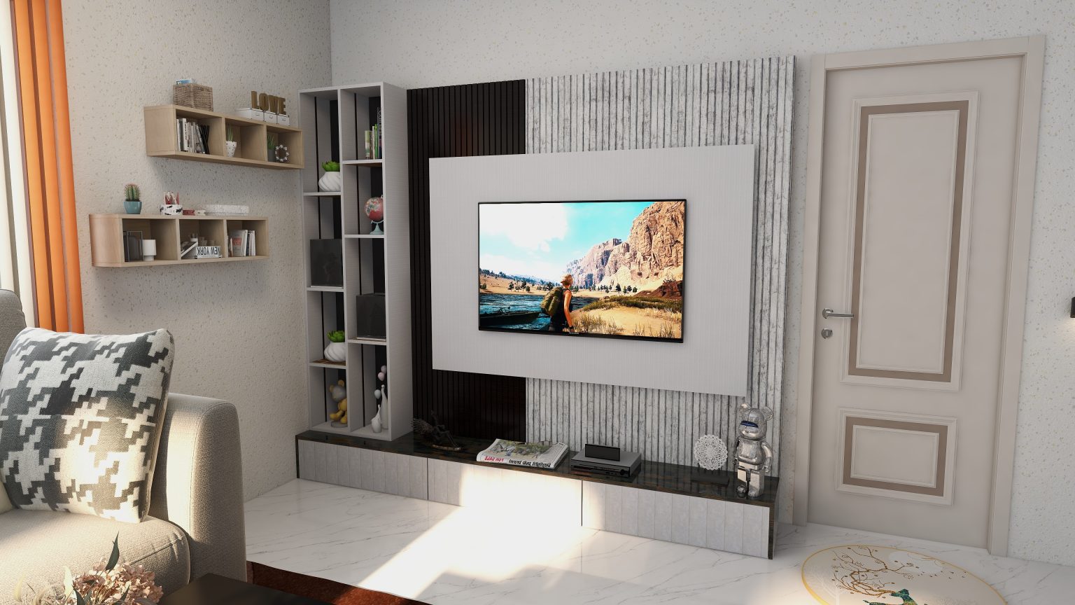 Learning from the Past, Designing for the Future: Satyaki Ghosh’s Success Story to Create Better ...