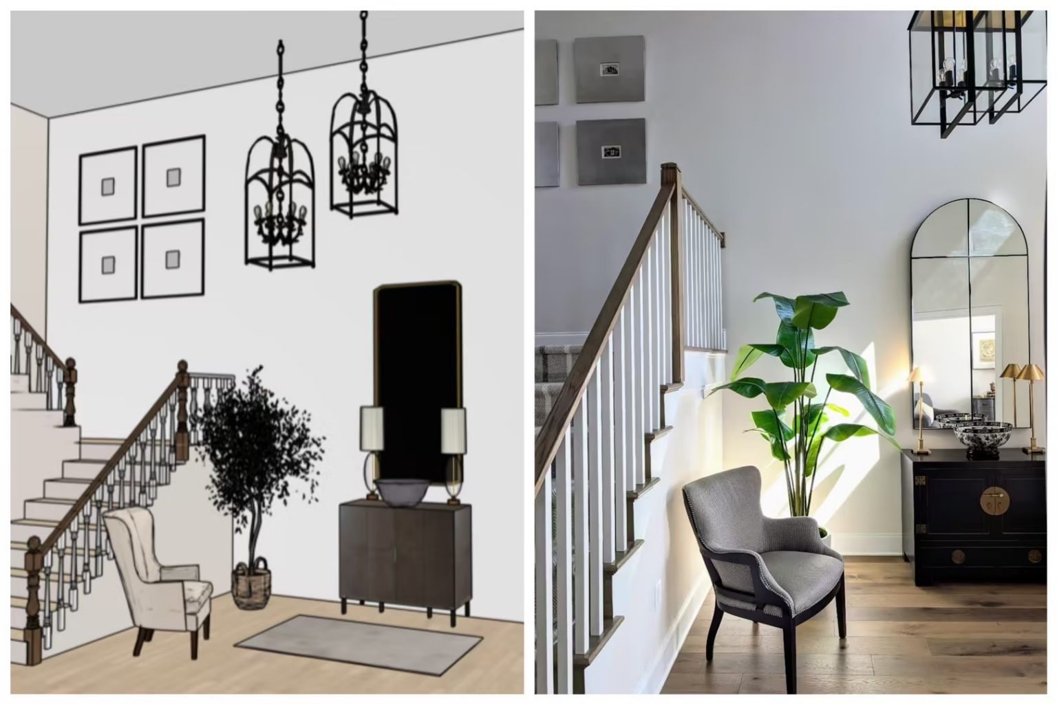 Patricia Gaylor: A Master of Classic, Sustainable Design – COOHOM BLOG