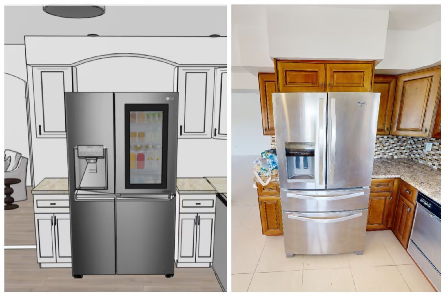 Patricia Gaylor: A Master of Classic, Sustainable Design – COOHOM BLOG