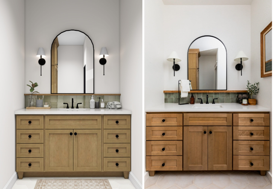 Meet Eden Cantu: Crafting Timeless Spaces with Coohom – COOHOM BLOG